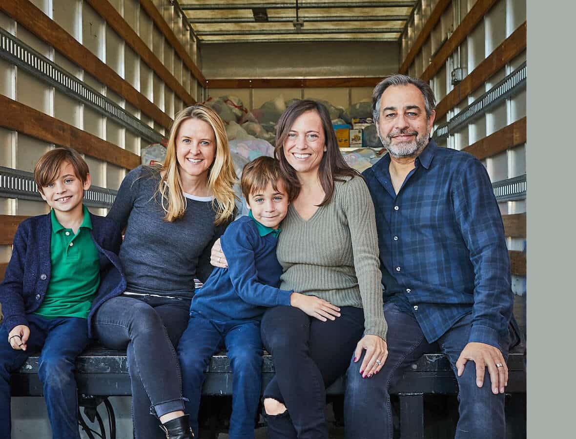 The Origin of a Saint Joseph Tradition | Saint Joseph (Burbank)