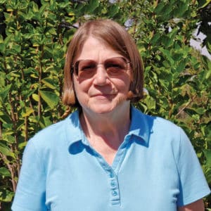 Medical Miracle Makers | Providence Saint Joseph Foundation