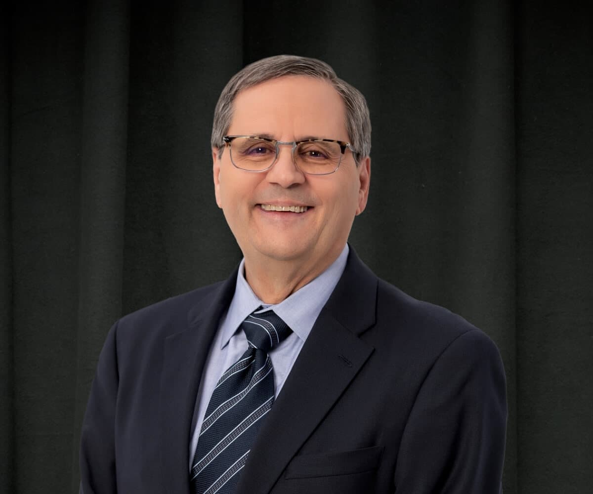 Events | Providence Saint Joseph Foundation