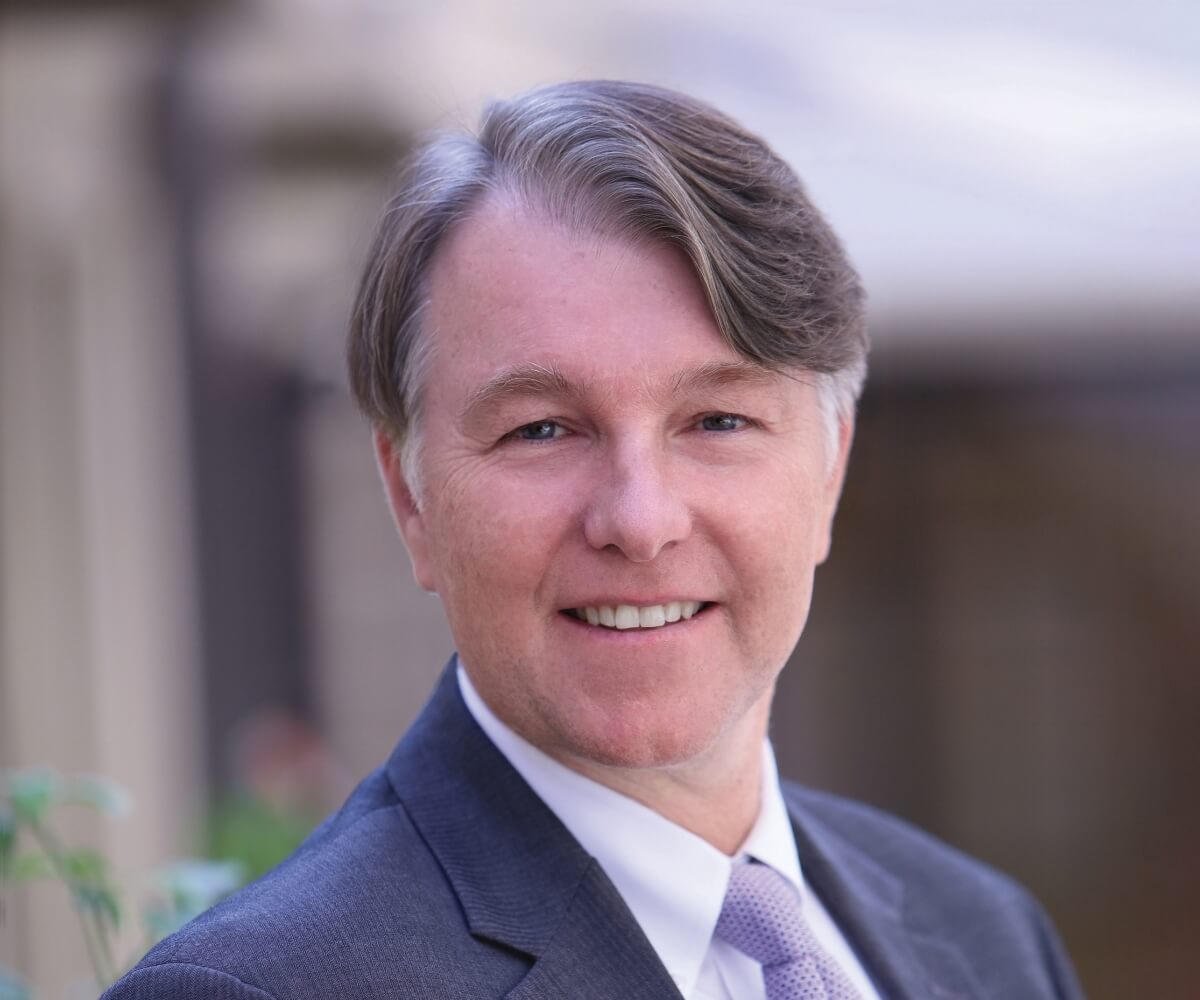 Medical Center Update | Providence Saint Joseph Foundation